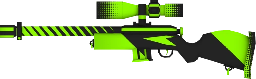 Items - KirkaTrades